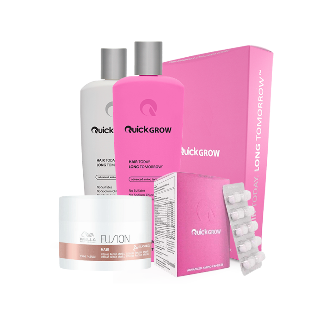 Help Me Grow Bundle – KolorzOnline