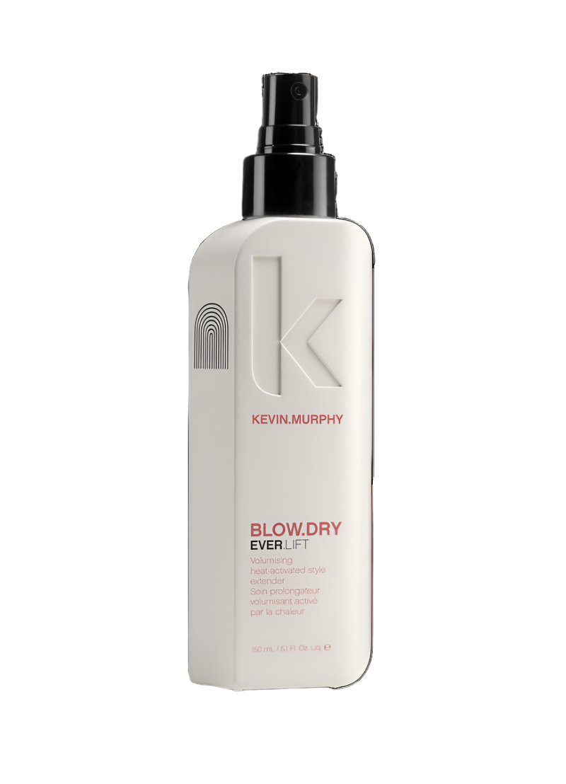 Kevin Murphy - Blow Dry Ever.Lift 150ml – KolorzOnline