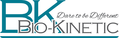 Bio-Kinetic – KolorzOnline