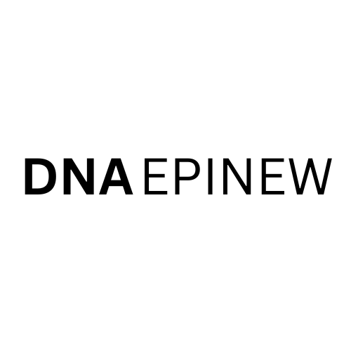 DNA Epinew – KolorzOnline