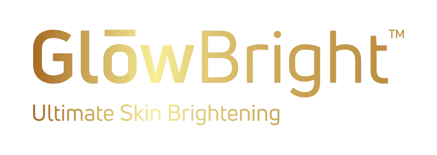 Glow Bright – KolorzOnline