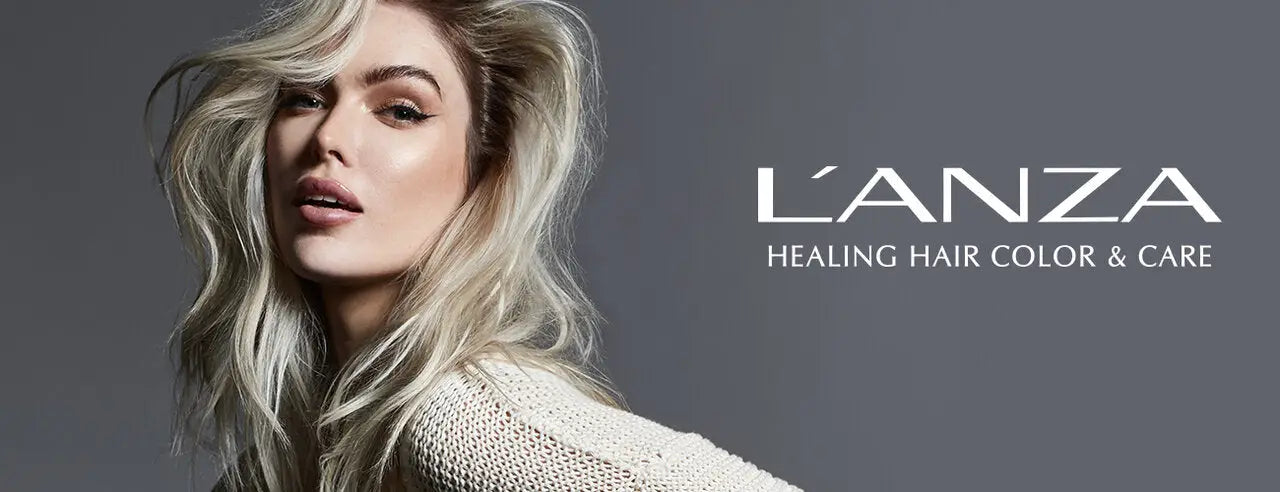 THE L’ANZA STORY – KolorzOnline