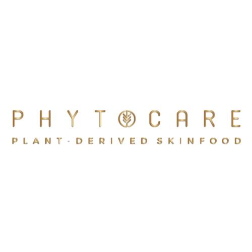 Phytocare – KolorzOnline