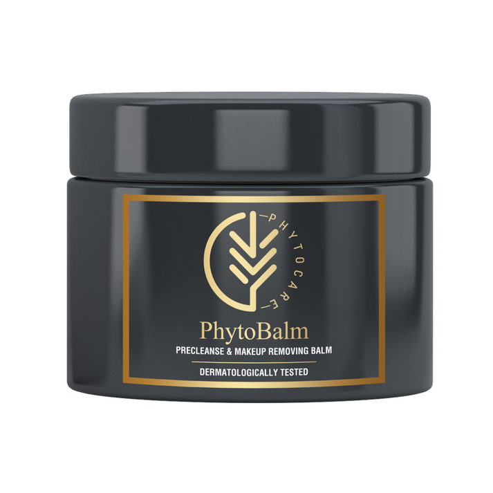 Phytocare - PhytoBalm 100ml – KolorzOnline