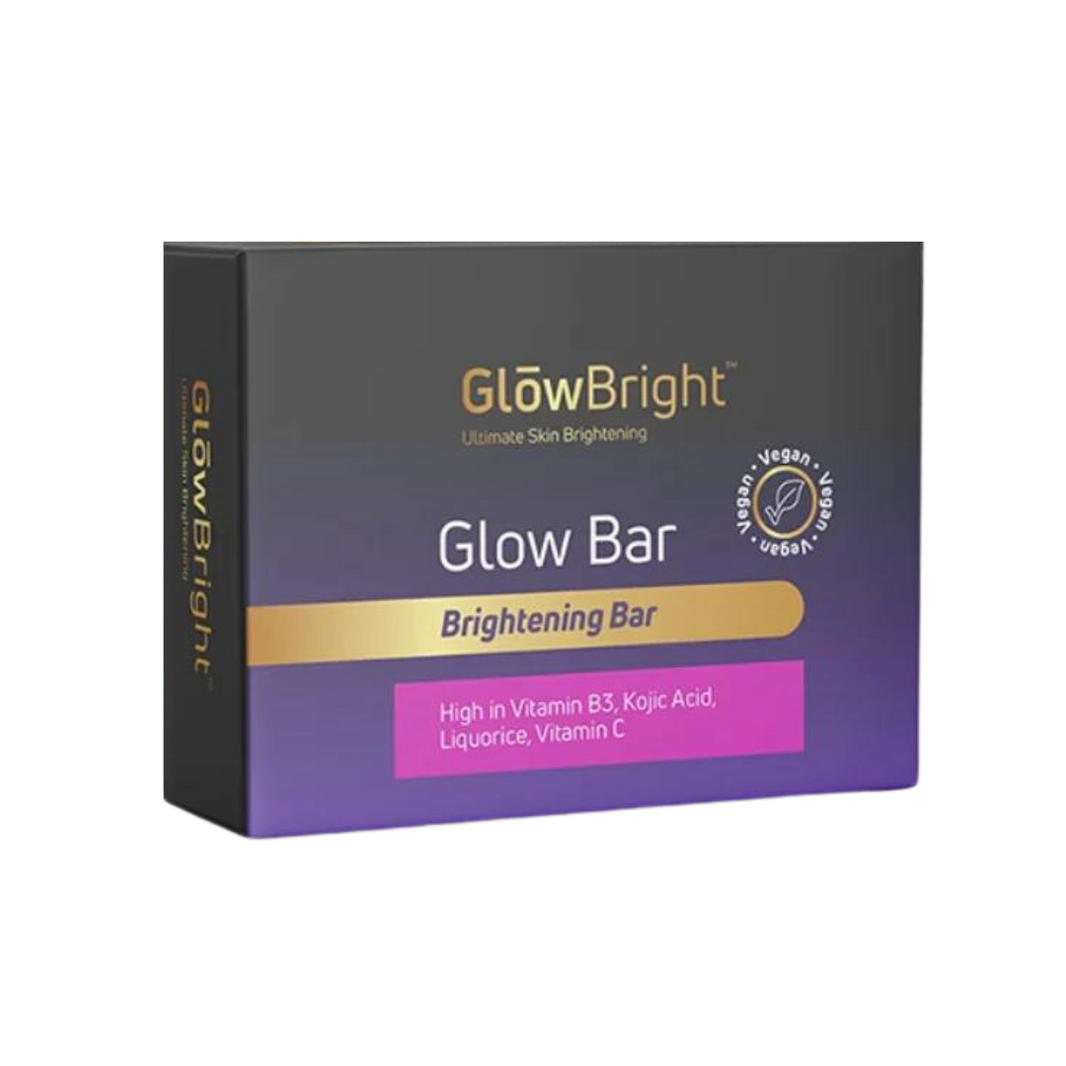 Glow Bright – KolorzOnline