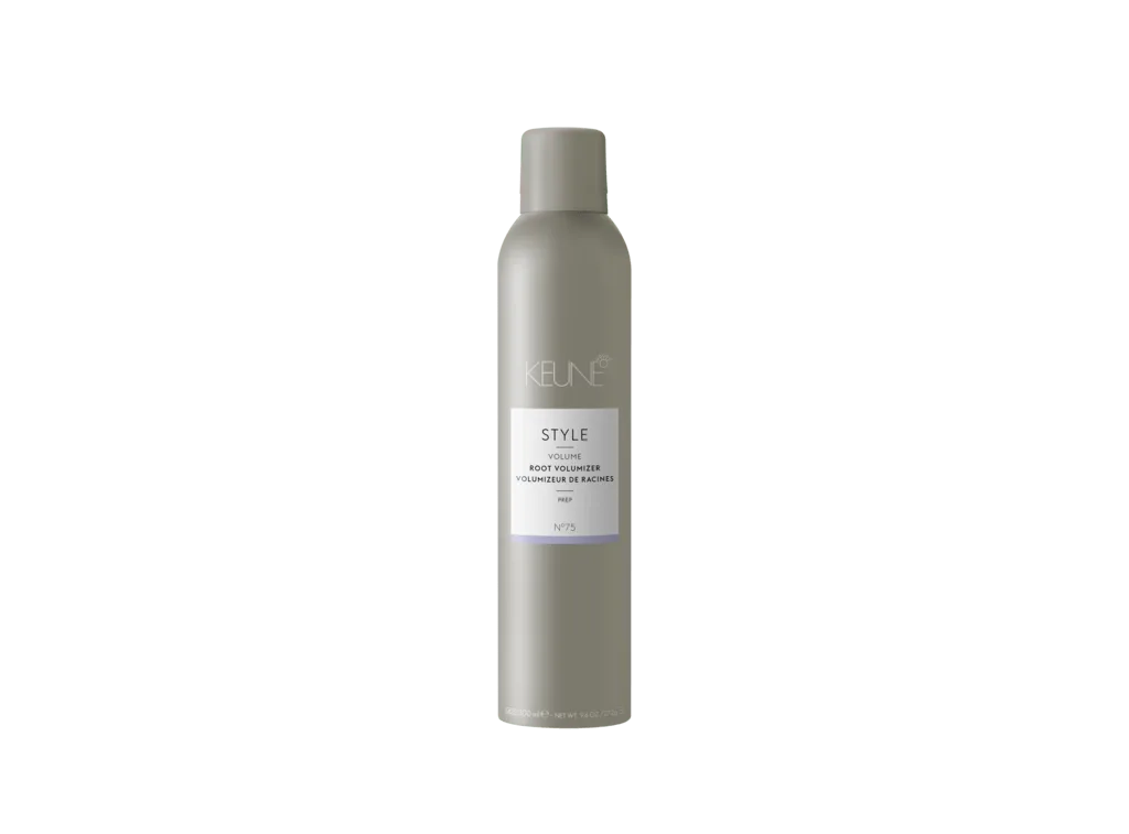 Keune STYLE ROOT VOLUMIZER (300ml) – KolorzOnline